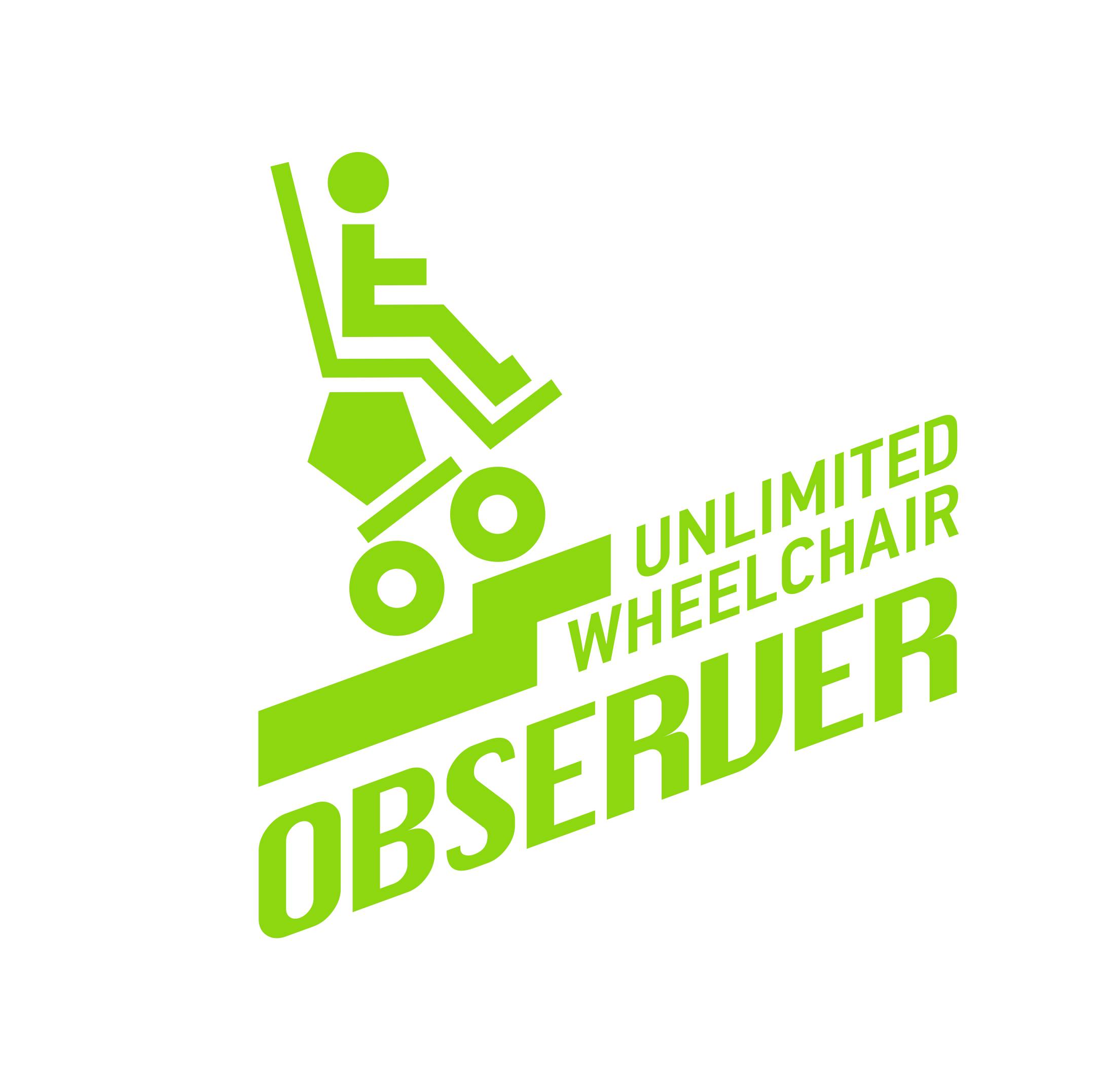 Иконка канала Observer Russia