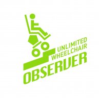 Иконка канала Observer Russia