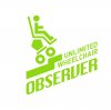 Иконка канала Observer Russia