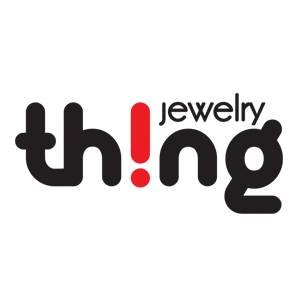 Иконка канала THING JEWELRY