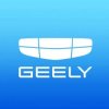 Иконка канала Geely Мотом
