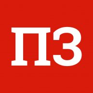 Иконка канала Приговоры