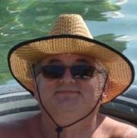 Иконка канала Пенко Русев