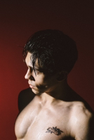 Иконка канала TvoyDiordiev