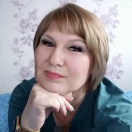 Иконка канала Елена Happiness