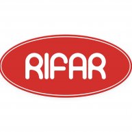 Иконка канала RIFAR