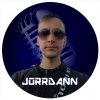 Иконка канала JORRDANN
