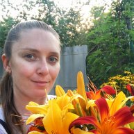 Иконка канала Дачная Солянка