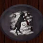 Иконка канала ИГРОВЫЕ ДЖУНГЛИ