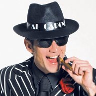 Иконка канала Сделано своими руками
