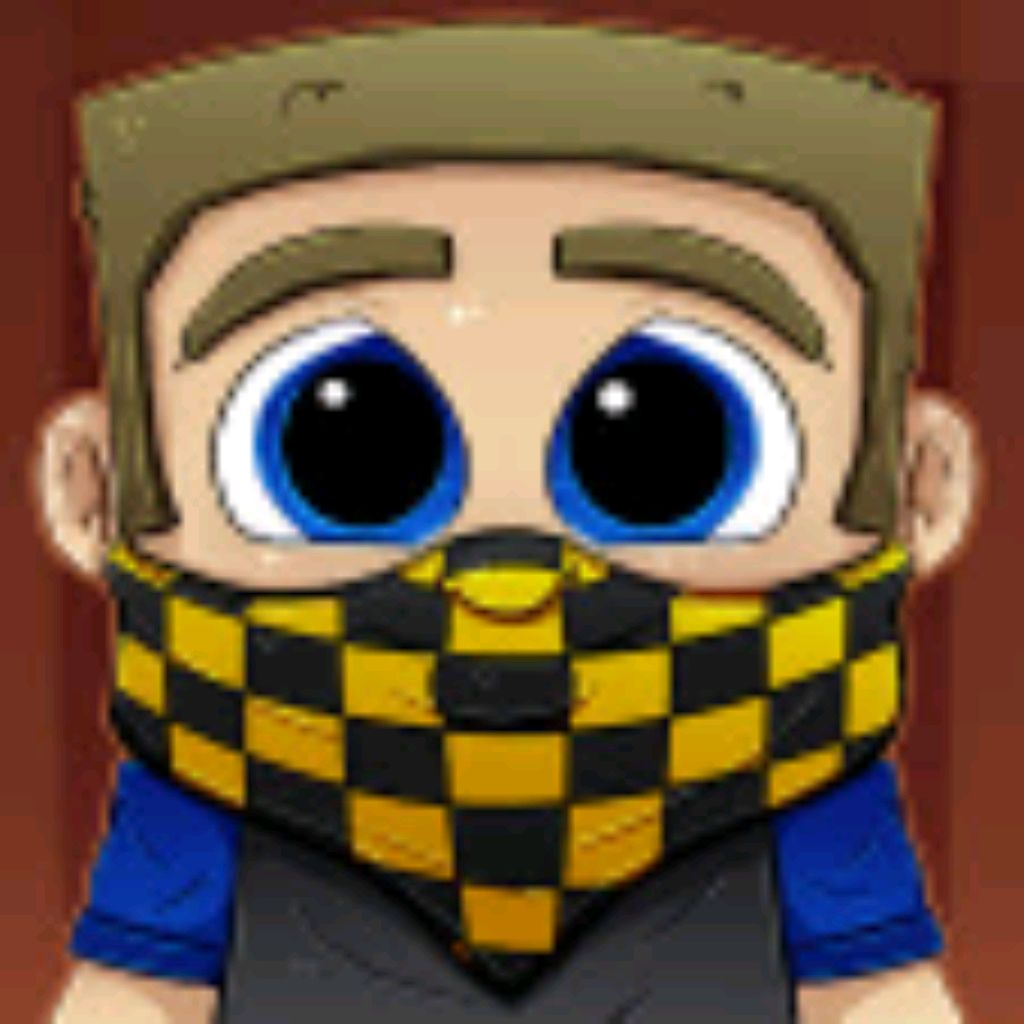 Иконка канала HwanHito