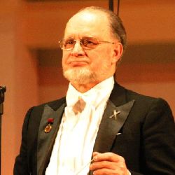 Иконка канала Полетаев Анатолий Иванович