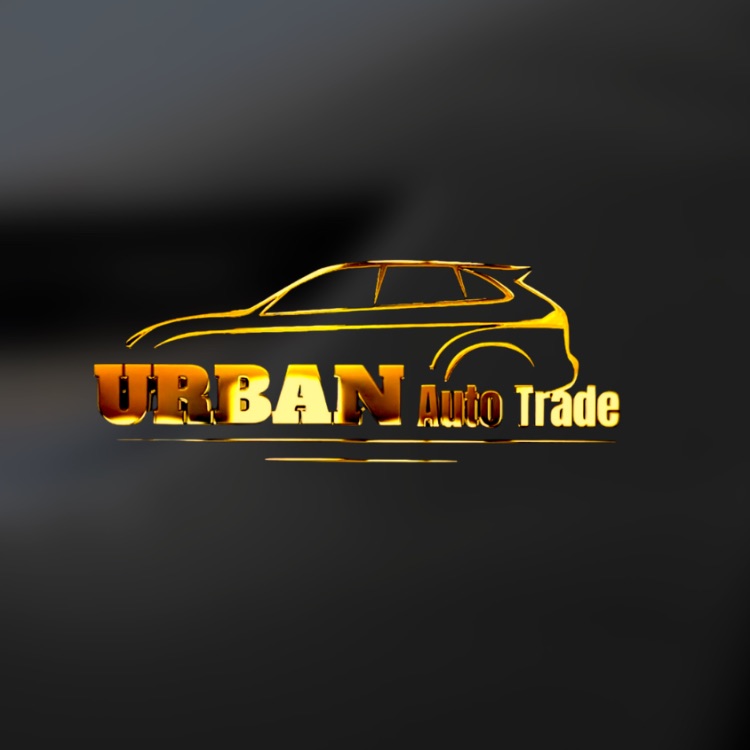 Иконка канала UrbanAutoTrade