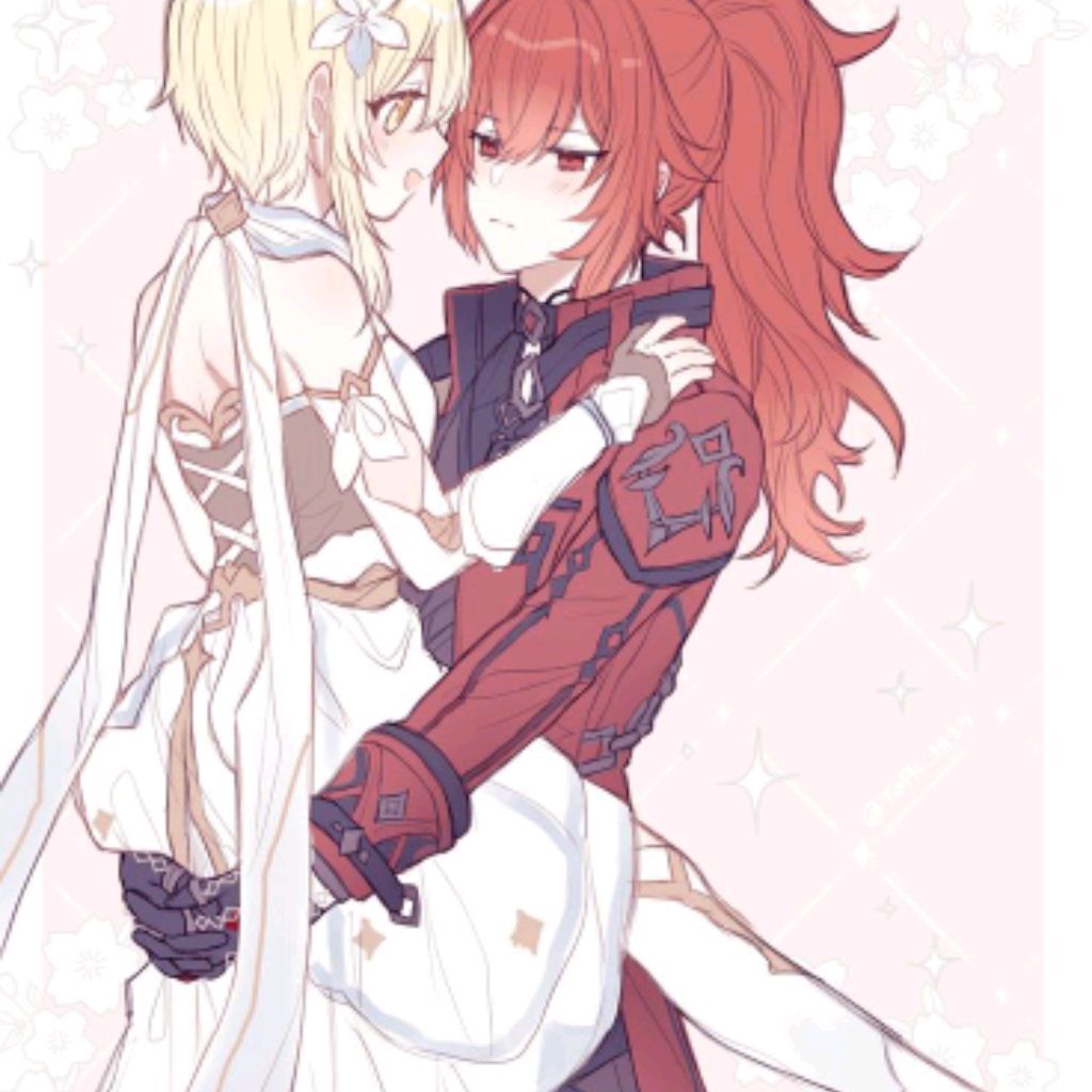 Иконка канала ♡_ANGEL_RBX♡