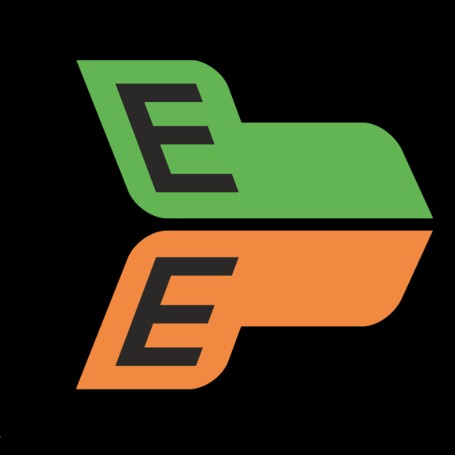 Иконка канала Эко-Е (Эко-Электроникс)