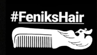 Иконка канала Feniks_hair