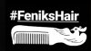 Иконка канала Feniks_hair