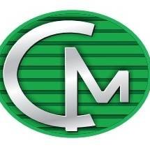 Иконка канала СМ Климат