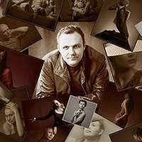 Иконка канала Кирилл Новосартов