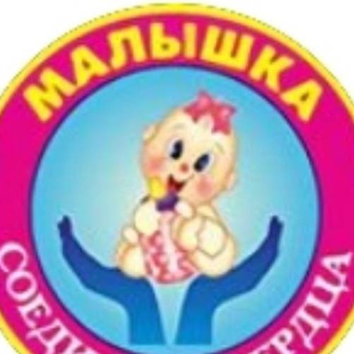 Иконка канала rutube_account_16299866