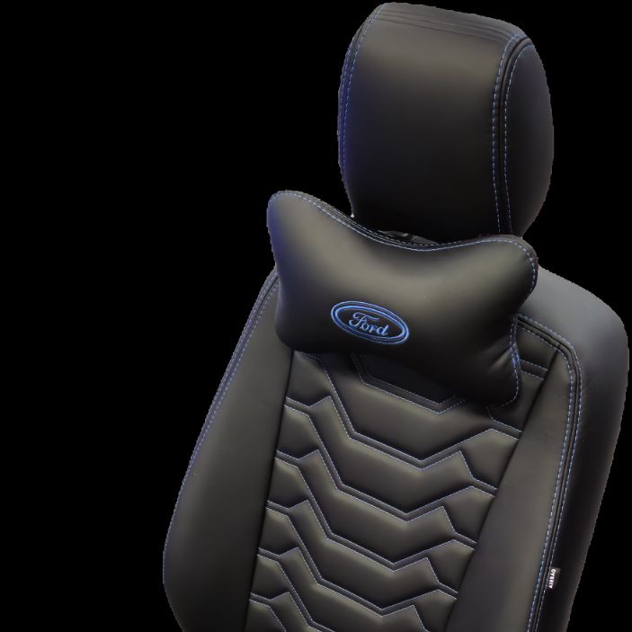 Иконка канала Comfort-car96