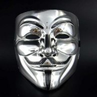 Иконка канала типо пришёл..? или нет?