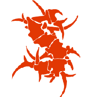 Иконка канала Savageloki