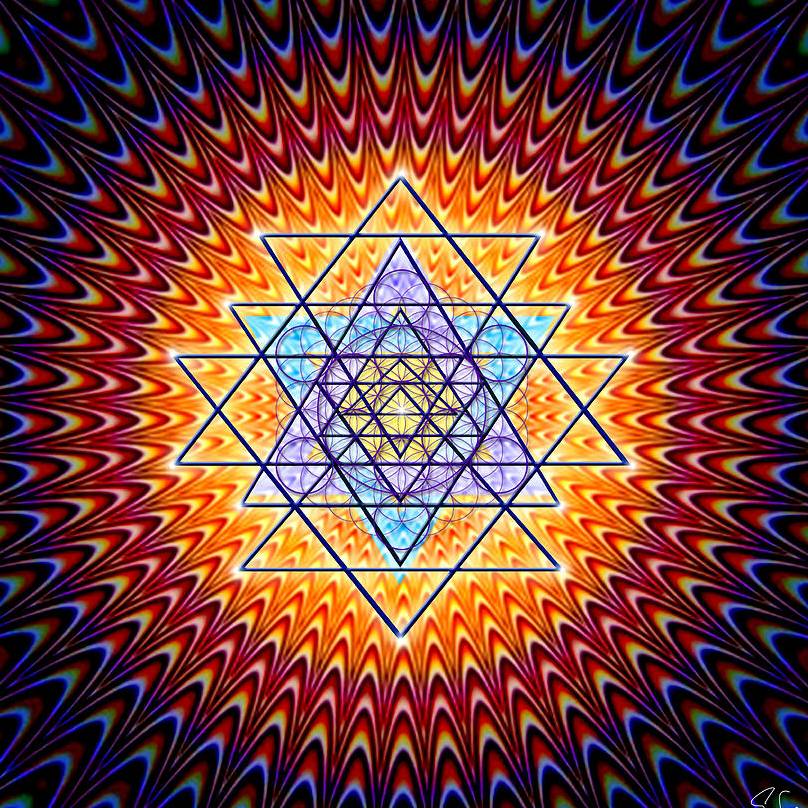 Иконка канала Галактика