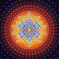 Иконка канала Галактика