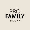 Иконка канала Школа семьи ProFAMILY