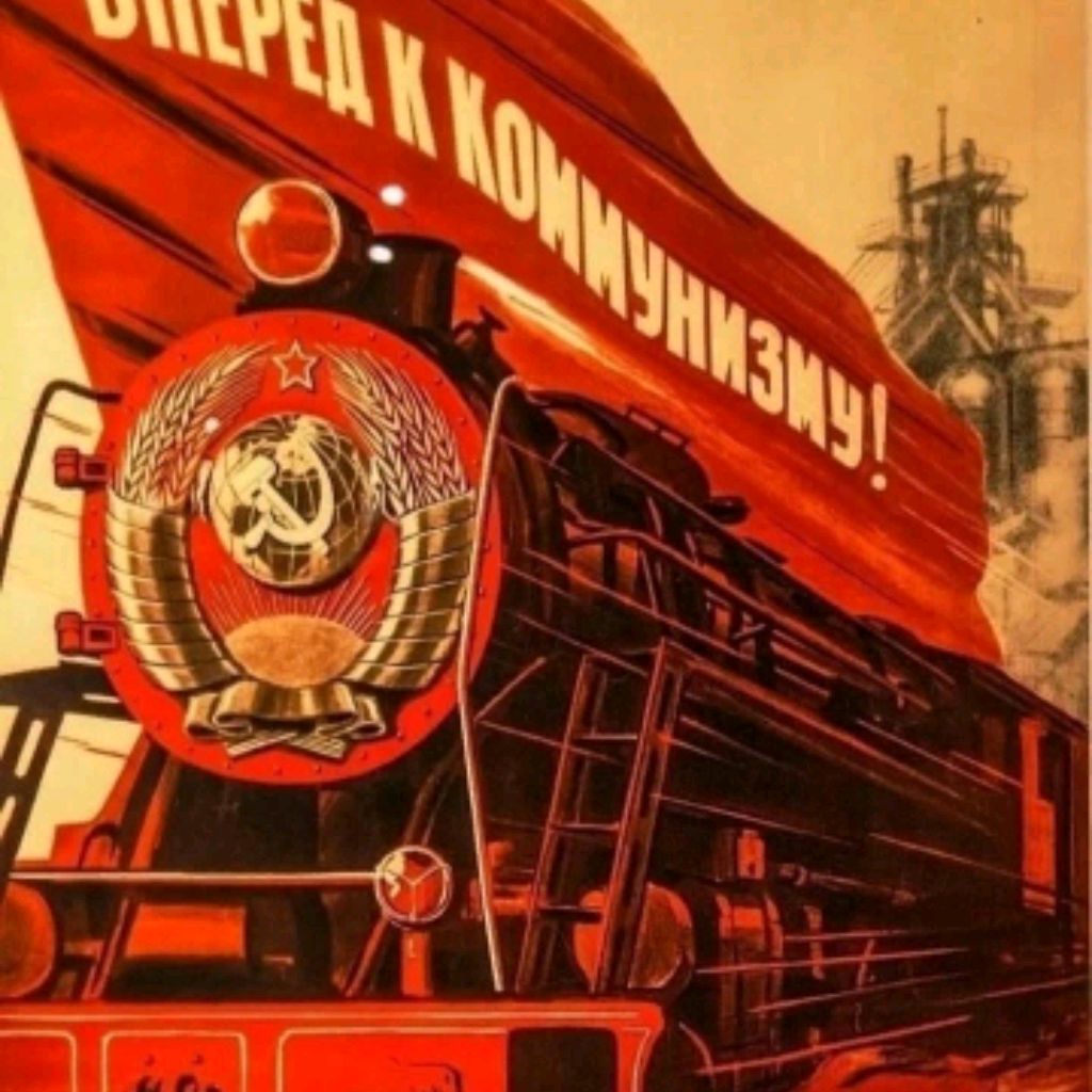 Иконка канала Рабочее ТВ - Москва