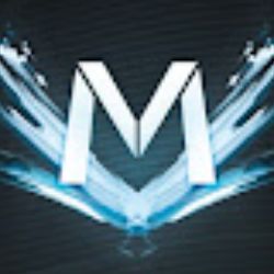 Иконка канала MIHAFIRESTACK