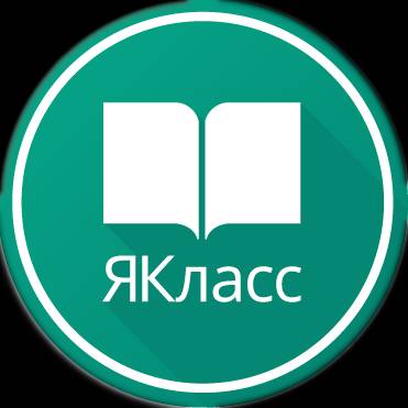 Иконка канала ЯКлуб