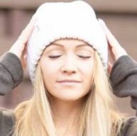 Иконка канала Клуб Вязания Марии Цинбал