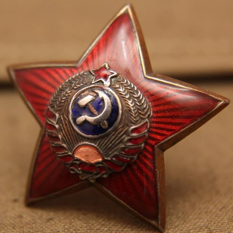 Иконка канала Максим Бендус
