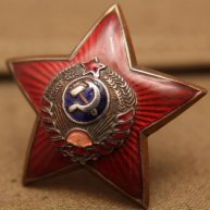 Иконка канала Максим Бендус