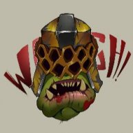 Иконка канала BELC RTS