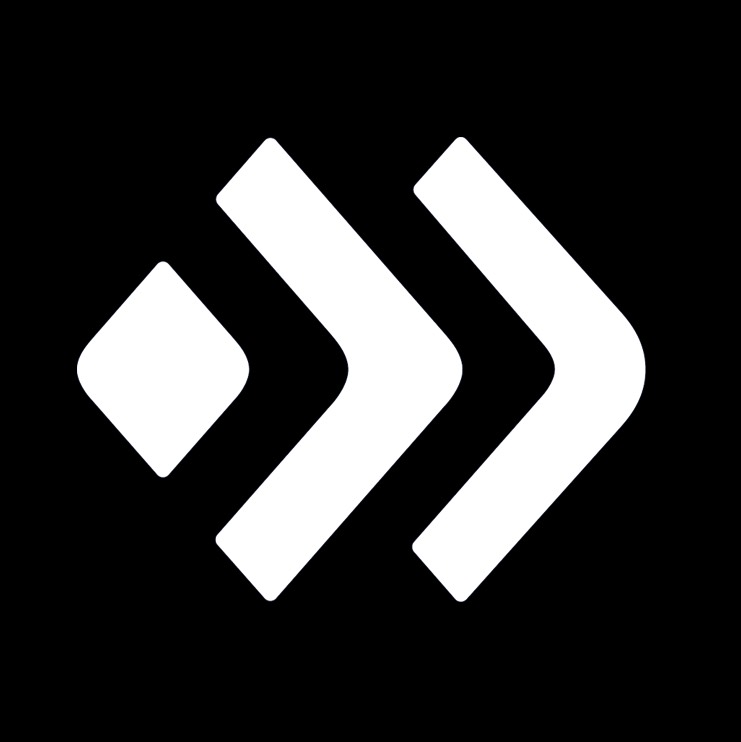 Иконка канала videoproject