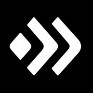 Иконка канала videoproject