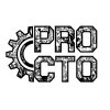 Иконка канала PRO_CTO