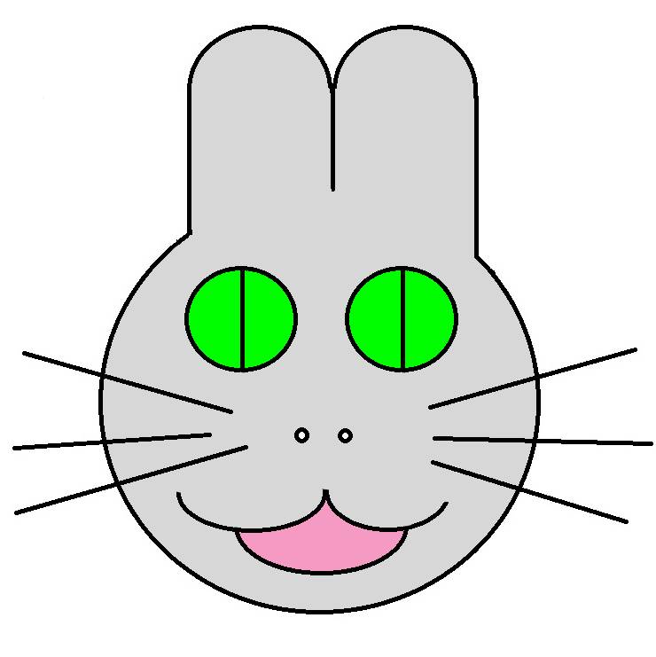 Иконка канала Мастера и кустари.