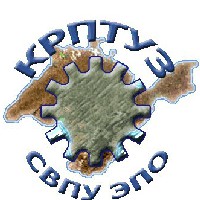 Иконка канала СВПУЭПО