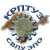 Иконка канала СВПУЭПО
