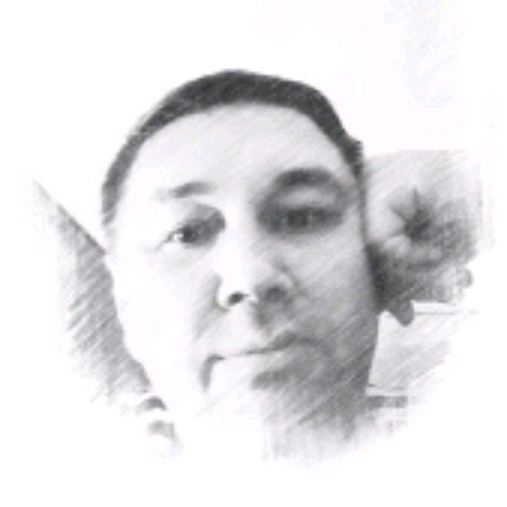 Иконка канала Дмитрий