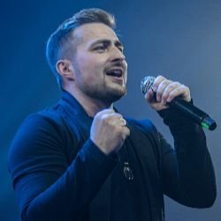 Иконка канала TODORIZA