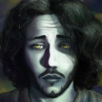 Иконка канала Роберт Макелло