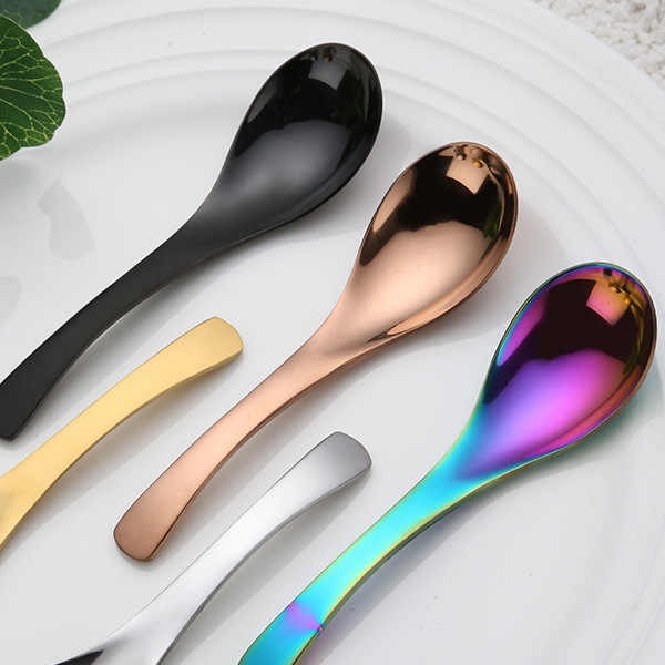 Иконка канала Колбасный арест