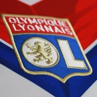 Иконка канала Ігор Муковоз