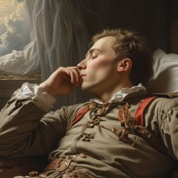 Иконка канала The Camusov