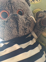 Иконка канала Басики мемамики